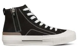 Sketchers New Moon High-top Sneakers