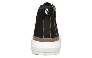 Sketchers New Moon High-top Sneakers