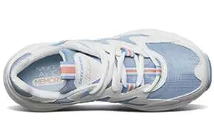 Sketchers D'lites Airy Sneakers