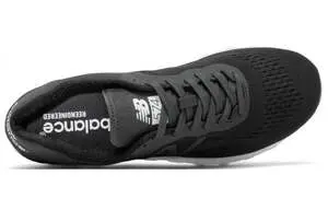 NEW BALANCE 574 Sneakers - Black