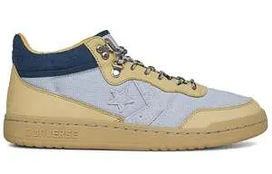 CONVERSE Clot X Fastbreak Mid 'gravel