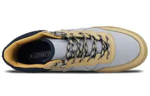 CONVERSE Clot X Fastbreak Mid 'gravel