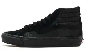VANS Vault Sk8-hi Gore-tex Lx Sneakers