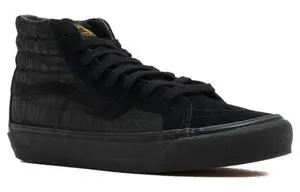 VANS Vault Sk8-hi Gore-tex Lx Sneakers