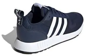 Adidas Multix Sneakers - Blue