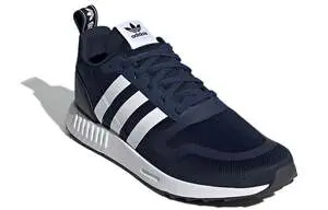 Adidas Multix Sneakers - Blue