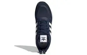 Adidas Multix Sneakers - Blue