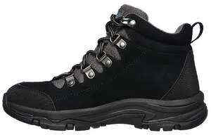 Sketchers Trego-el Captian High-top Boots
