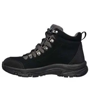 Sketchers Trego-el Captian High-top Boots