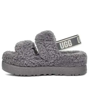 Ugg Slides Sandals For Men