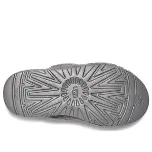 UGG Oh Fluffita Slide - Grey