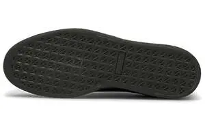 PUMA Suede Classic 21 Sneakers - Black