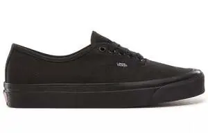VANS Authentic 44 Dx Anaheim Factory Sneakers - Black