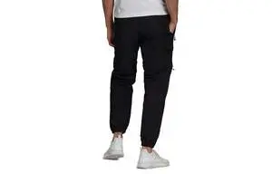 Adidas Originals Utlty 2in1 Pants For