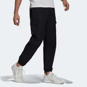 Adidas Originals Utlty 2in1 Pants For