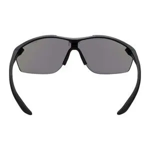 Nike X Stussy Victory Elite Sports Eyewear