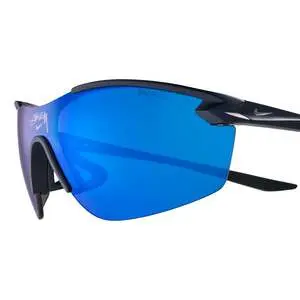 Nike X Stussy Victory Elite Sports Eyewear