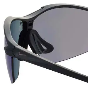 Nike X Stussy Victory Elite Sports Eyewear
