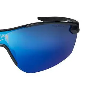 Nike X Stussy Victory Elite Sports Eyewear