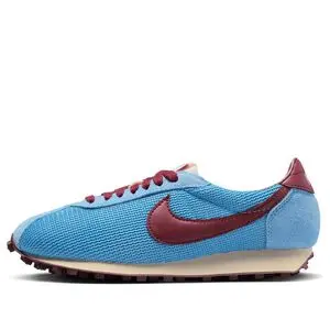 Nike Nike LD-1000 Athletic Sneakers University Blue/dark Team Red