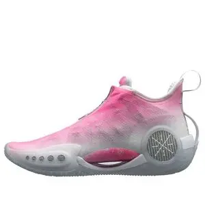 LI-NING Way Of Wade "blossom" Basketball Sneakers