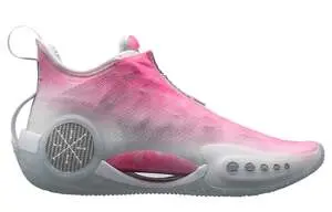 LI-NING Way Of Wade "blossom" Basketball Sneakers