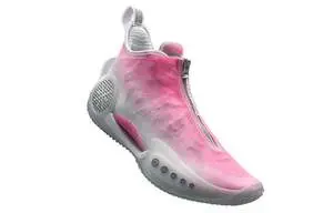 LI-NING Way Of Wade "blossom" Basketball Sneakers