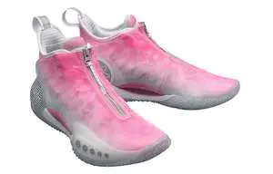 LI-NING Way Of Wade "blossom" Basketball Sneakers