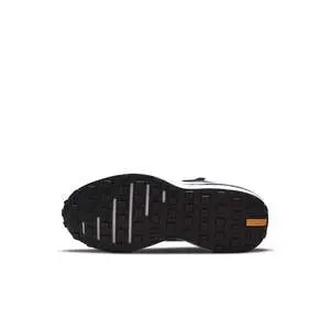 Nike Waffle One Sneakers - Blue/orange