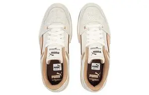 PUMA Slipstream Always On Low Top Sneakers