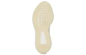 Adidas Yeezy Boost 350 V2 'butter