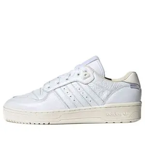 Adidas Rivalry Low Gore-tex Infinium Sneakers