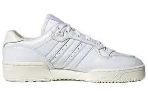 Adidas Rivalry Low Gore-tex Infinium Sneakers