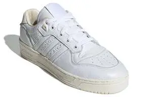 Adidas Rivalry Low Gore-tex Infinium Sneakers