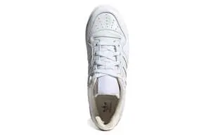 Adidas Rivalry Low Gore-tex Infinium Sneakers