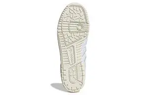 Adidas Rivalry Low Gore-tex Infinium Sneakers