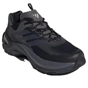 Adidas Maxxwavy Adv Sneakers
