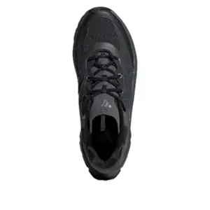 Adidas Maxxwavy Adv Sneakers