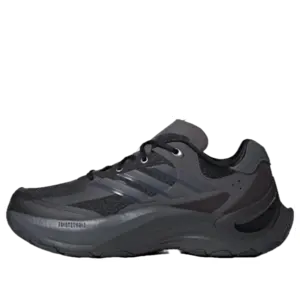 Adidas Maxxwavy Adv Sneakers - Black