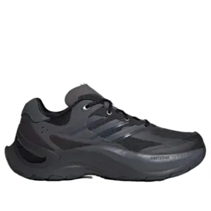 Adidas Maxxwavy Adv Sneakers - Black