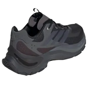 Adidas Maxxwavy Adv Sneakers - Black