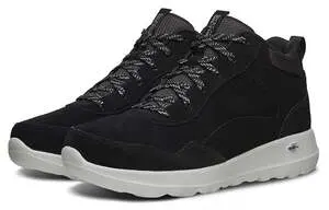 Sketchers On-the-go Joy High Top Sneakers