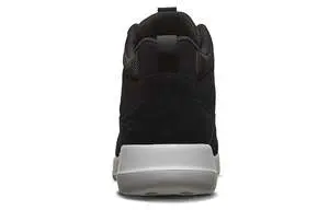 Sketchers On-the-go Joy High Top Sneakers