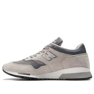 NEW BALANCE 1500 Made In Uk Sneakers - Grey