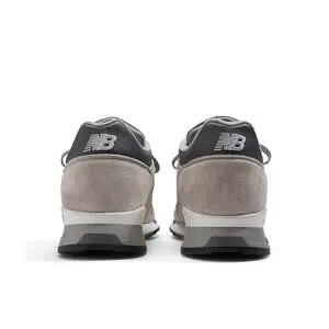 NEW BALANCE 1500 Made In Uk Sneakers - Grey