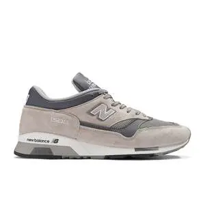 NEW BALANCE 1500 Made In Uk Sneakers - Grey