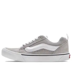 VANS Vans Knu Skool Sneakers Grey