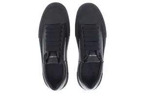 Alexander McQueen Joey Sneaker