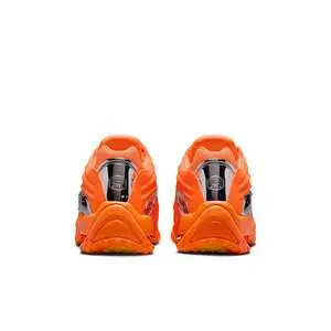 Nike X Nocta Drake Hot Step 2 Sneakers - Orange