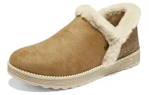 Sketchers Arch Fit Dream Slip-on